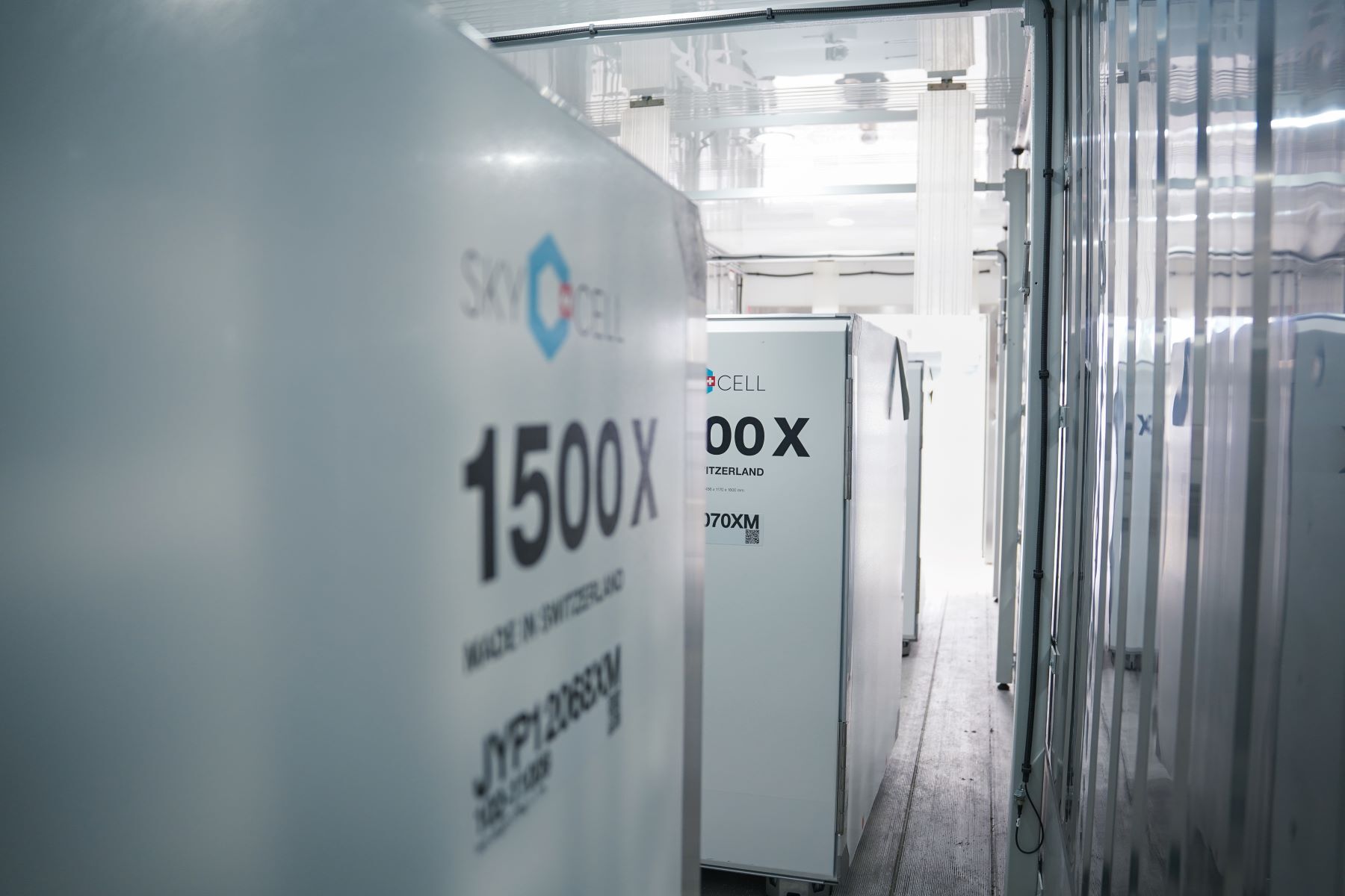 What Is Storage Temperature and Why Is It Important in the Cold Supply ...